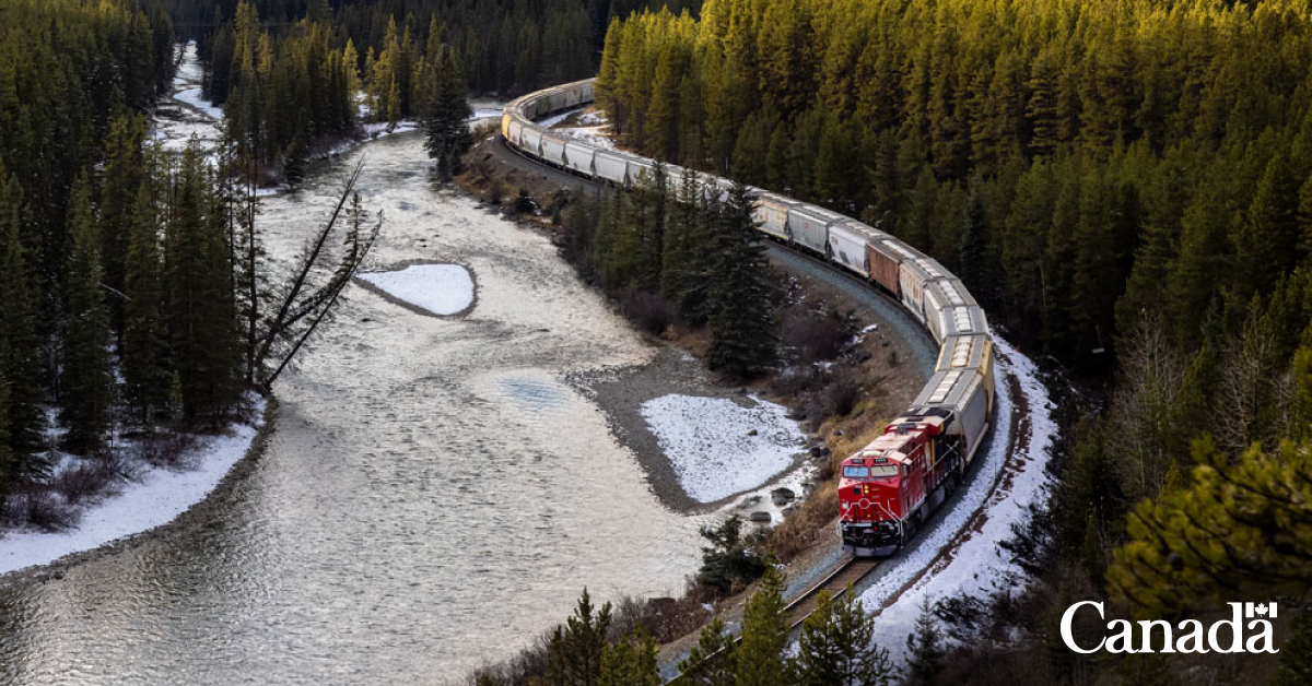 Economic and fiscal overview | Spring Economic Update 2026